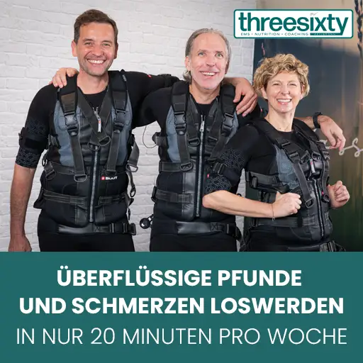 Home » threesixty Heilbronn